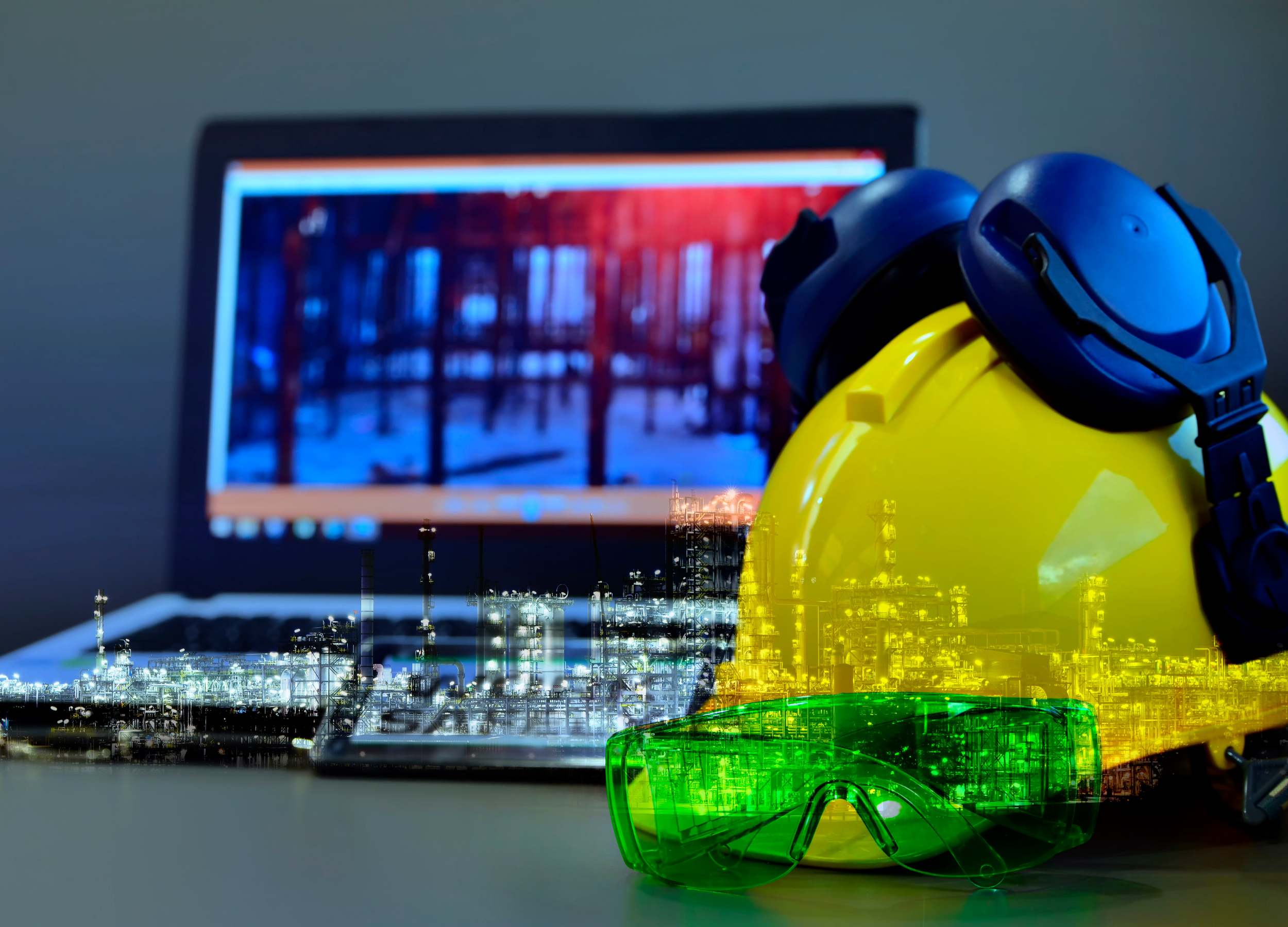 How Upvise is Revolutionizing Business Operations - Platformers