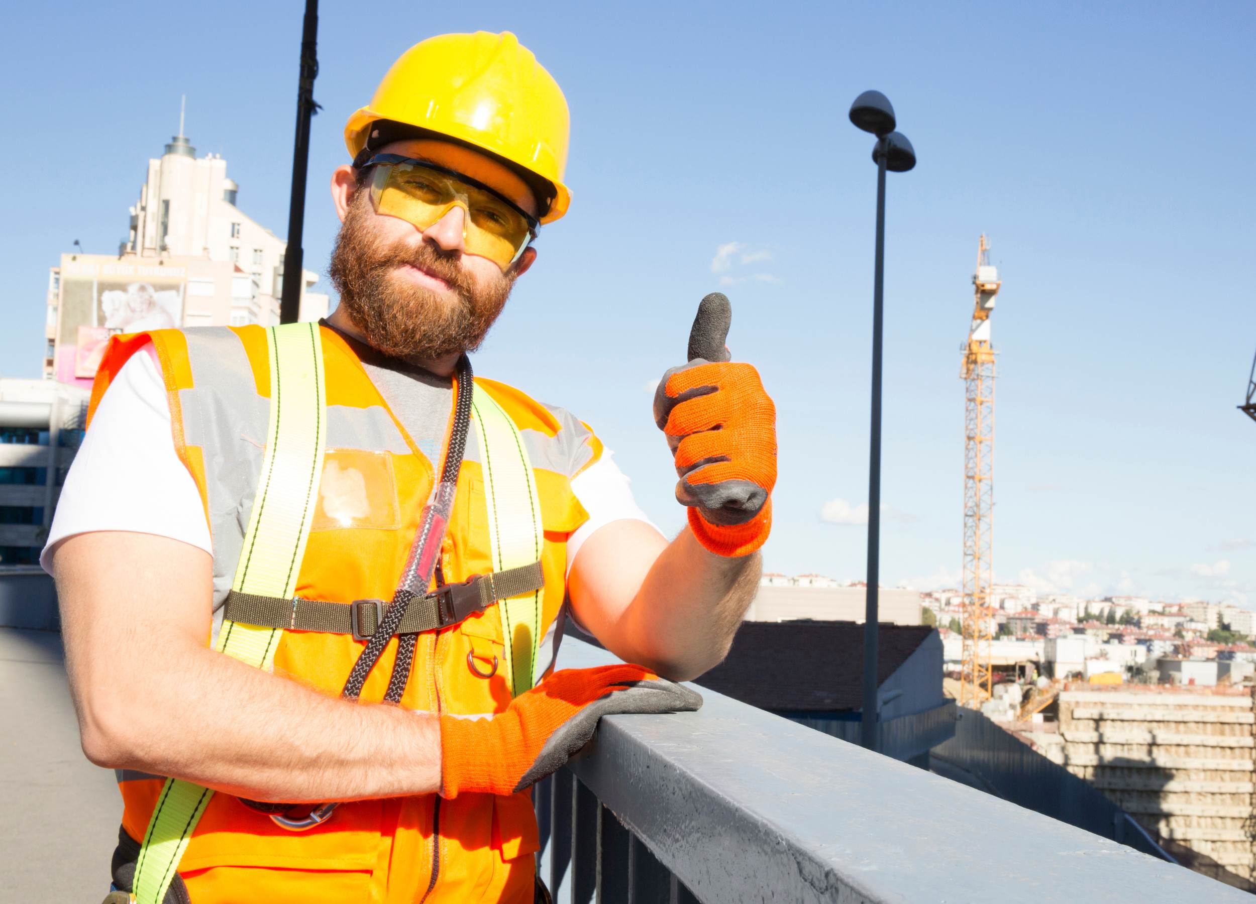 Upvise in Australia: The New Era of Business Management with ...