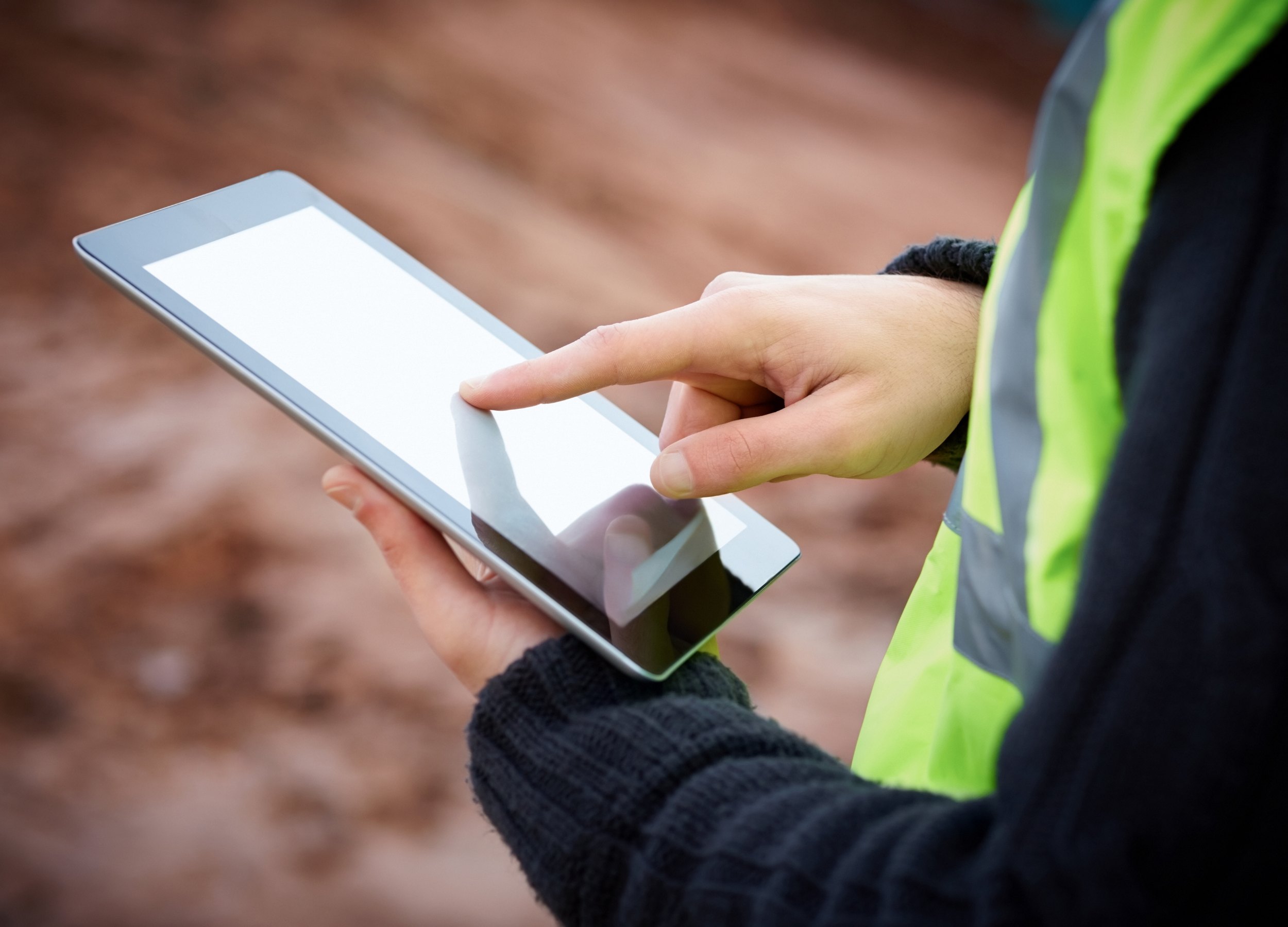 Upvise: The Key to Unleashing Your Business's Potential with ...